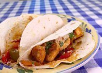 ALITAS DE POLLO BUFFALO WINGS - Cocina Casera y Facil