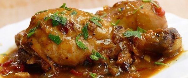 🍽 50 recetas de comidas RAPIDAS y FACILES de hacer