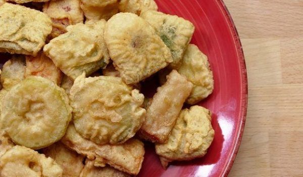 50 RECETAS VEGETARIANAS FACILES RAPIDAS Y RICAS