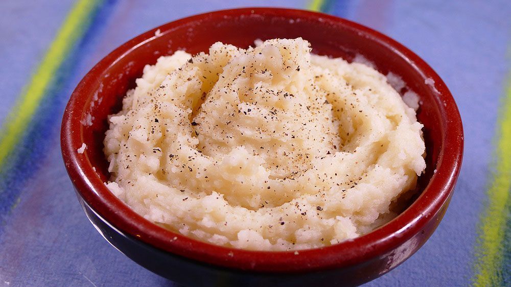 RECETAS DE SOPAS CREMAS Y PURES - Cocina Casera y Fácil