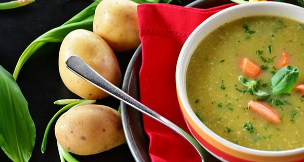 🥬 50 RECETAS VEGETARIANAS faciles - Cocina Casera y Fácil