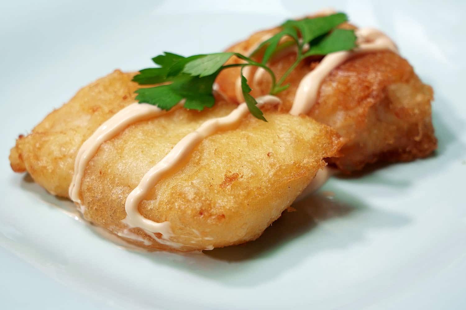 50 recetas de postres caseros FACILES y RAPIDOS de hacer