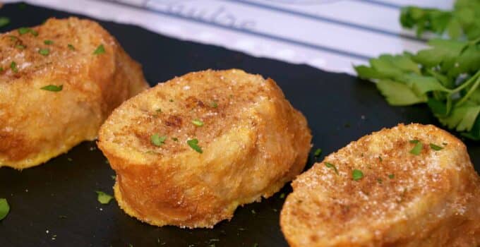 POSTRES CON HORNO faciles y rapidos - Cocina Casera y Fácil