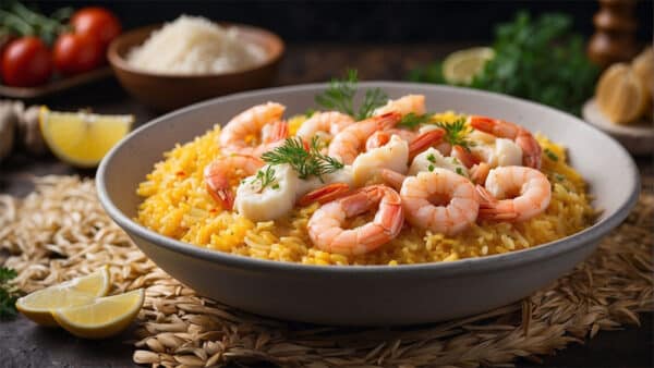 Recetas: Más de 500 recetas de cocina fáciles y rápidas de hacer